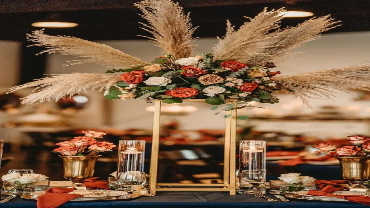 Can I Use Non-Edible Flower Petals for Decoration? - mindfulgeneral.com